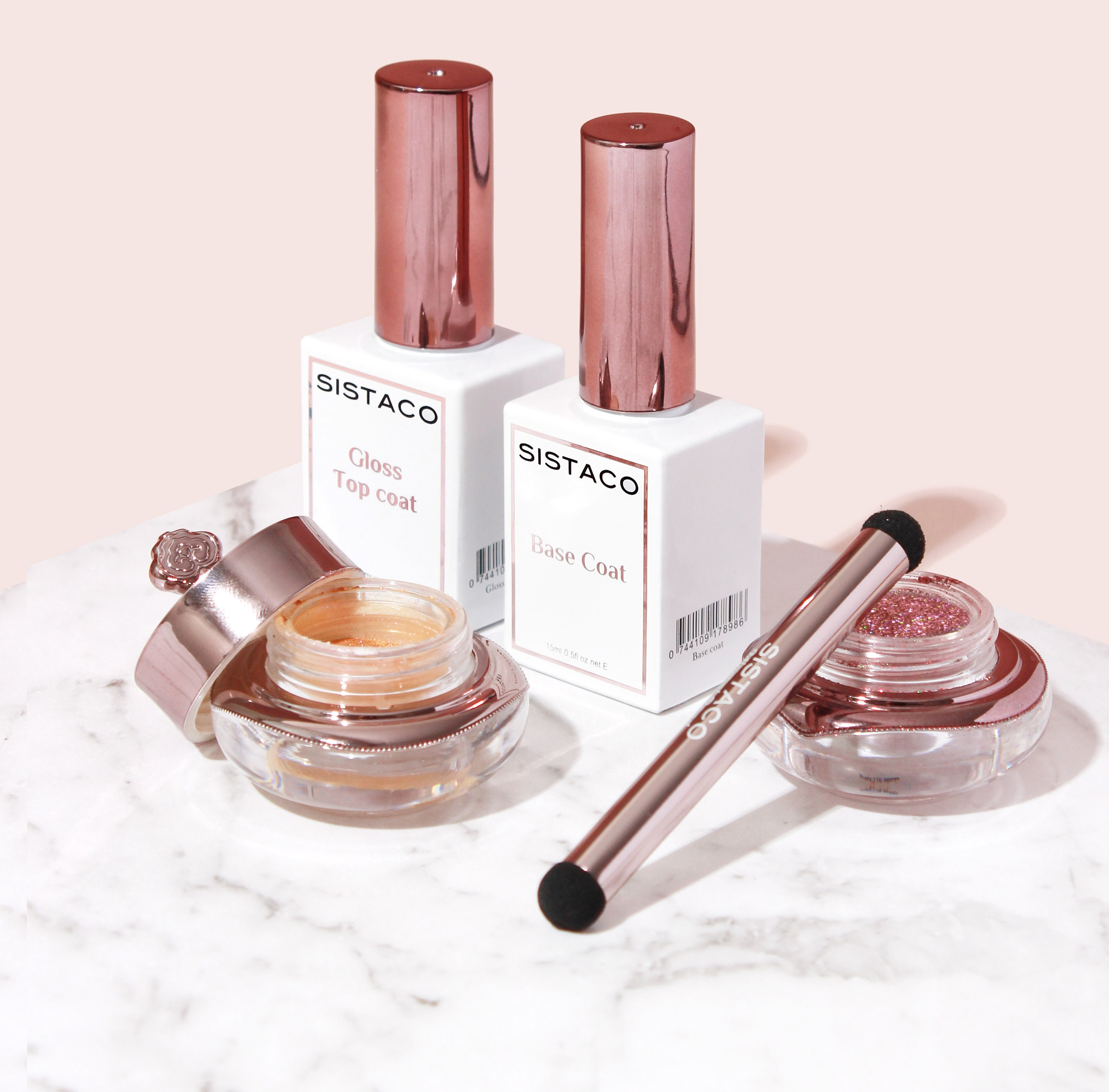 Sale & Special Offer: discover all our exclusive sales | Sistaco ...