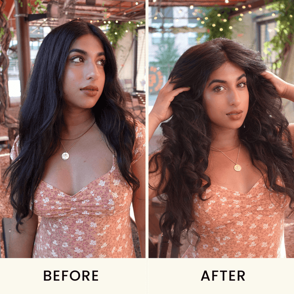 Dreamwave Ultra - Raven