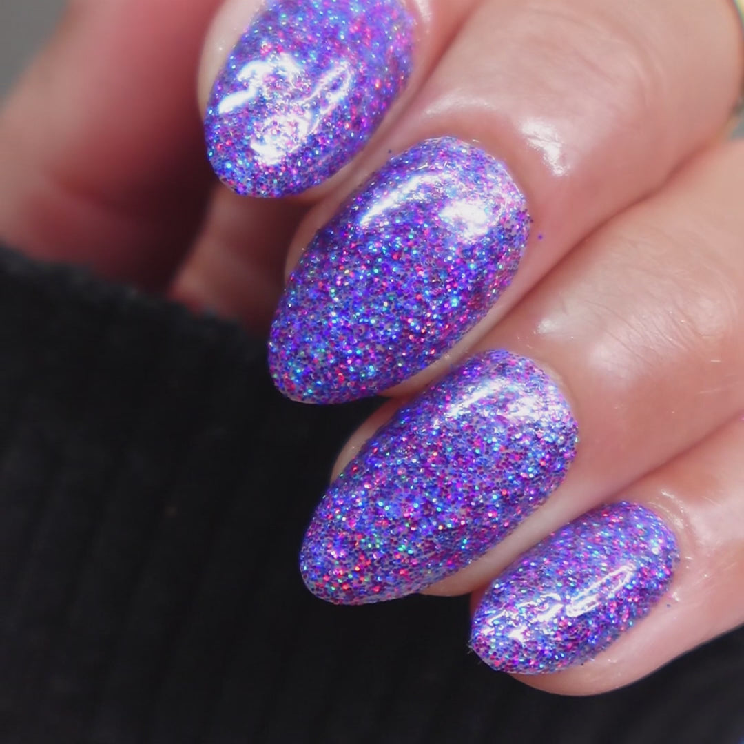 Dazzle - Classic Nail Powder – Sistaco New Zealand